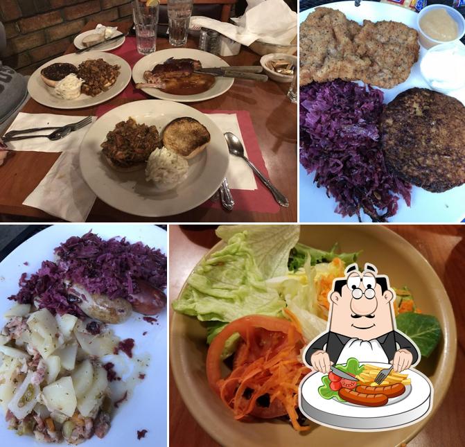 Top 7 restaurants in Saddle Brook, january 2026 - Restaurant Guru