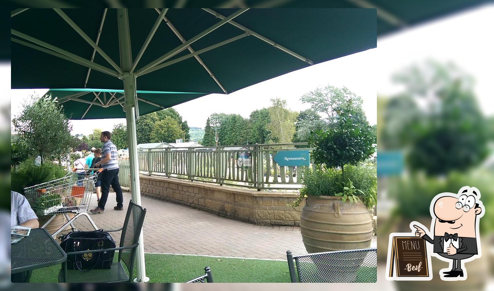 Top 7 restaurants in Chippenham, july 2025 - Restaurant Guru