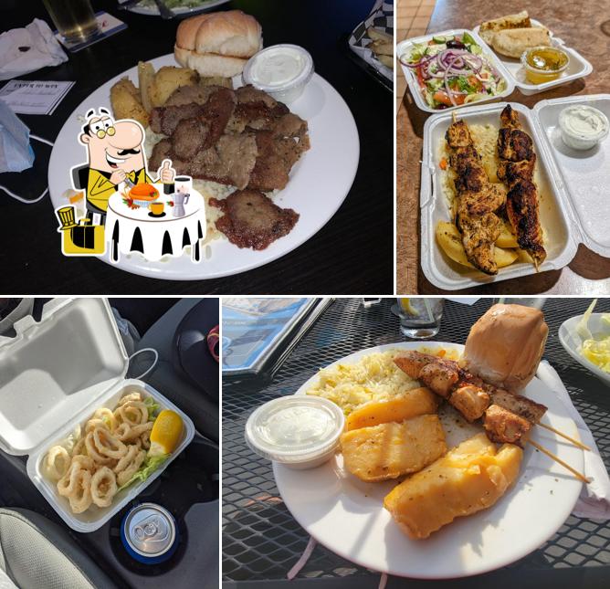Top 7 restaurants in Welland, december 2025 - Restaurant Guru