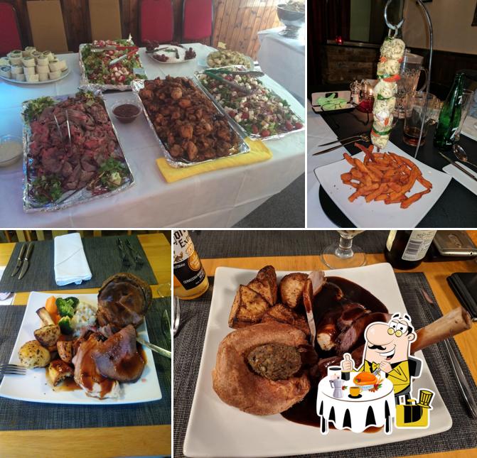 Top 5 restaurants in Iver, may 2025 - Restaurant Guru