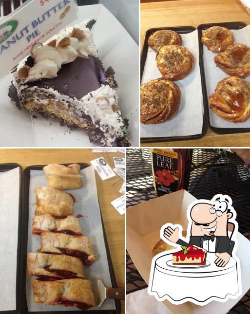 Top 5 restaurants with fried cheese in Tubac, september 2025 ...