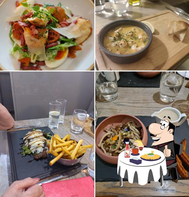 Top 7 restaurants in Naas, december 2025 - Restaurant Guru