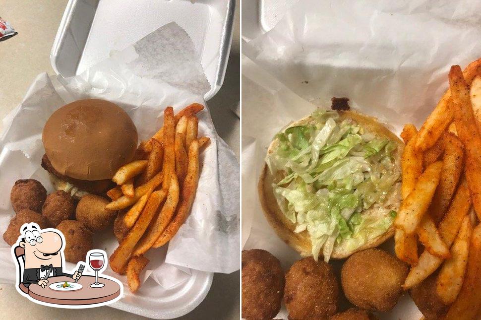 Top 7 restaurants in West Memphis, august 2025 - Restaurant Guru