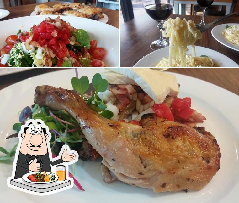 Loro - 로로 restaurant, Seoul - Restaurant reviews