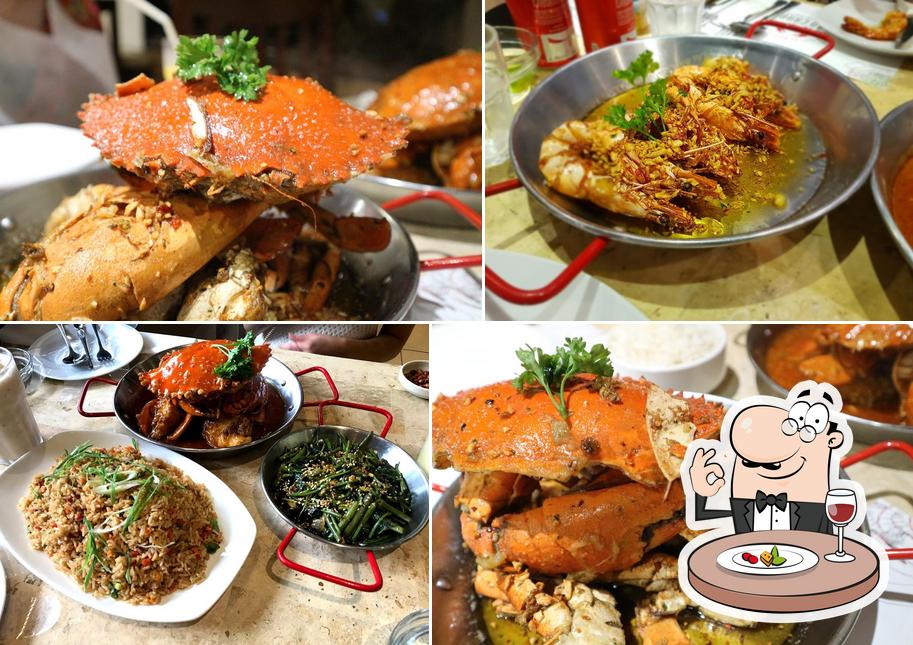 Top 10 restaurants in Lapu-Lapu City, november 2025 - Restaurant Guru