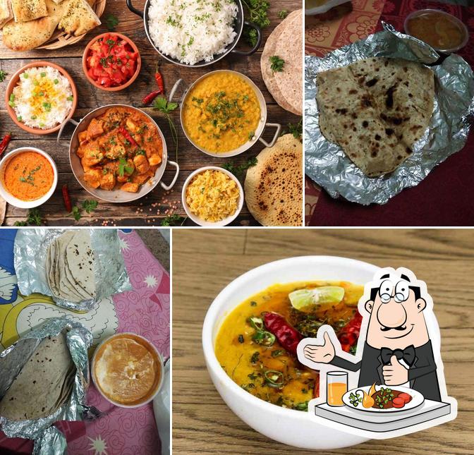 The Second House, Gurugram - Restaurant menu, prices and reviews