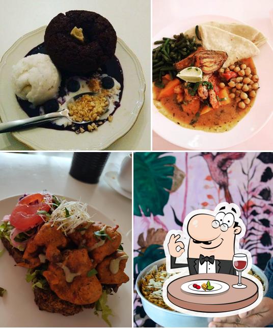 Veggie Galore, Nijmegen - Restaurant reviews