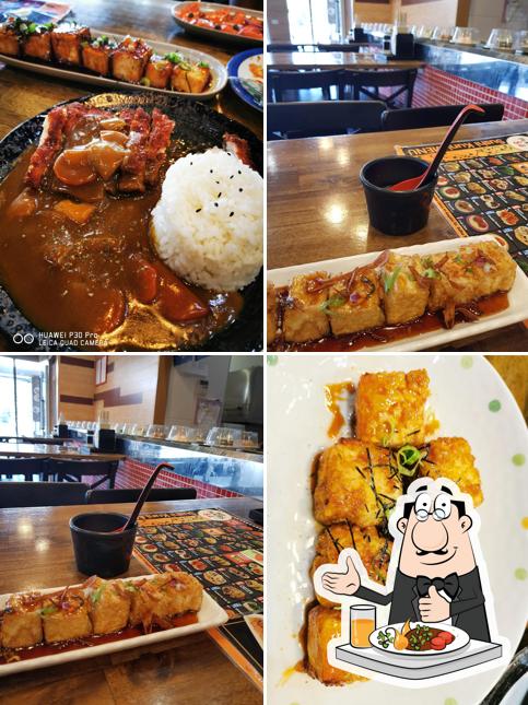 Top 7 restaurants in Ballina, december 2025 - Restaurant Guru