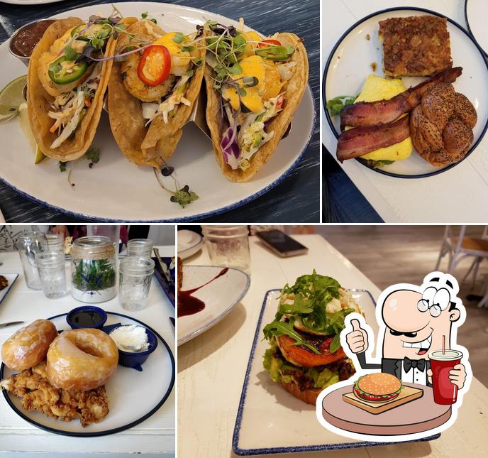 Top 5 restaurants in Burr Ridge, january 2026 - Restaurant Guru