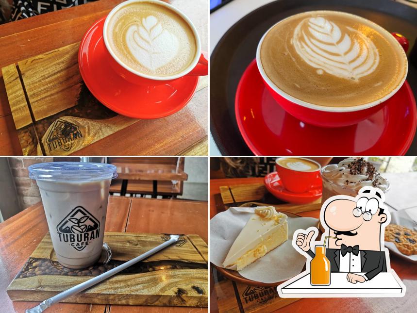Best breakfast restaurants in Tuburan, summer 2024 - Restaurant Guru