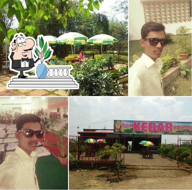 Find the best place to eat in Basmat, summer 2024 - Restaurant Guru