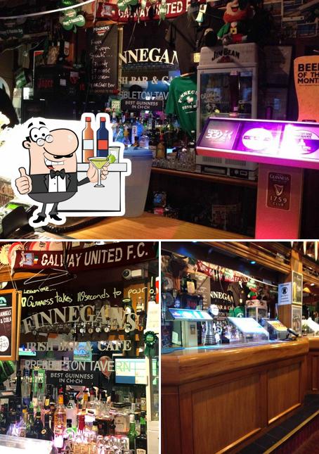 The Prebbleton Hotel pub, Prebbleton – menu, prices & reviews
