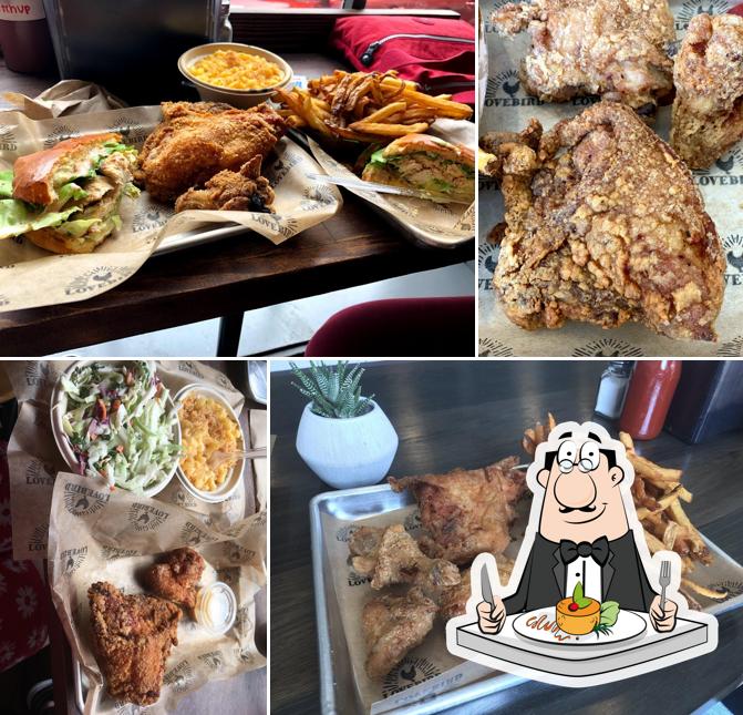 Find the best place to eat in Doylestown, spring 2024 - Restaurant Guru