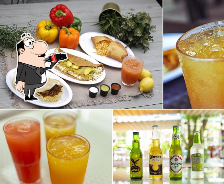 Los mejores restaurantes en el Centro Comercial Sambil - Restaurant Guru