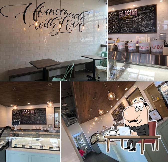 Top 7 restaurants with ice cream in Castle Rock, october 2024 ...