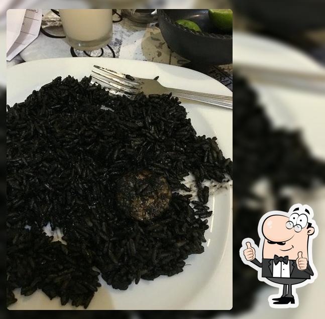 Restaurante Gotzone, Ciudad de México - Opiniones del restaurante