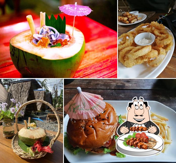 Top 3 restaurants with chop suey in Tayabas, october 2025 - Restaurant Guru