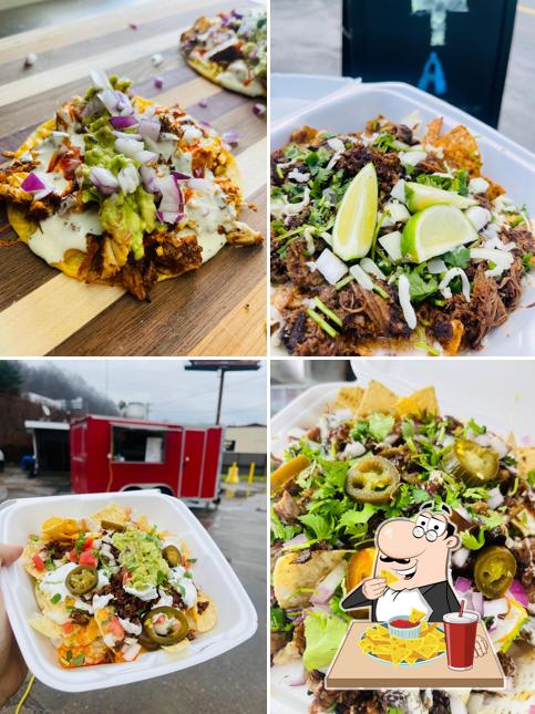 Top 10 restaurants in Wheeling, july 2025 - Restaurant Guru