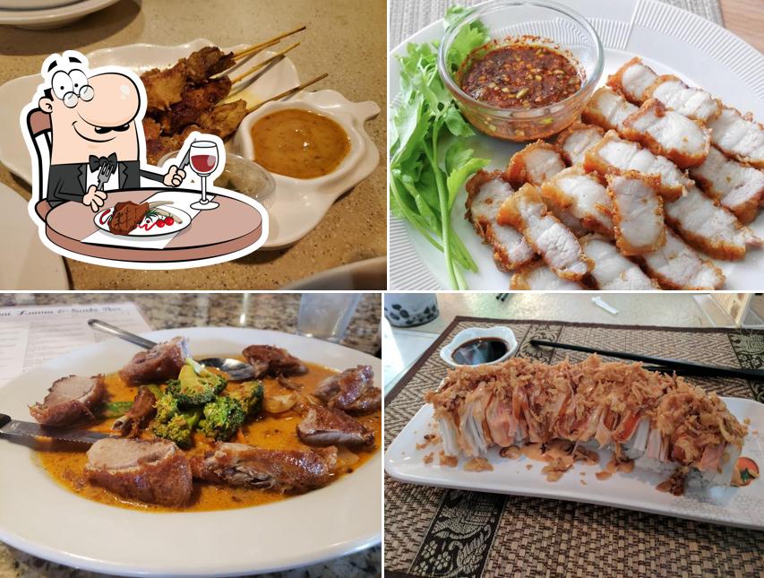 Best crispy duck in Canton restaurants, autumn 2023 - Restaurant Guru