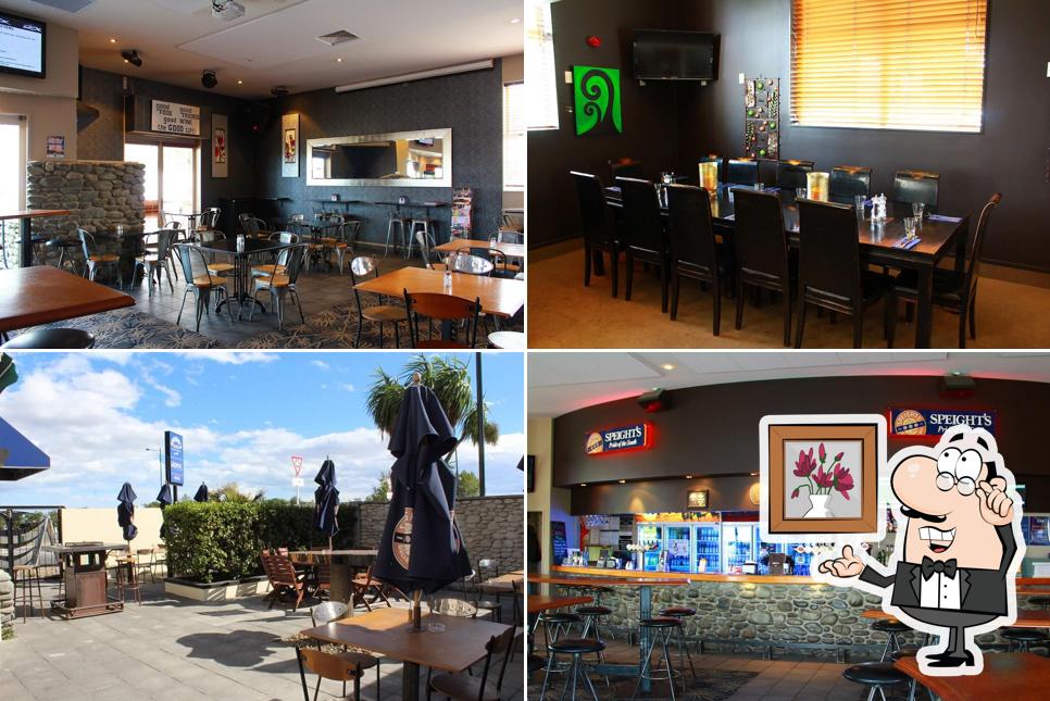 Top 5 restaurants with crumble in Rolleston, october 2025 - Restaurant Guru