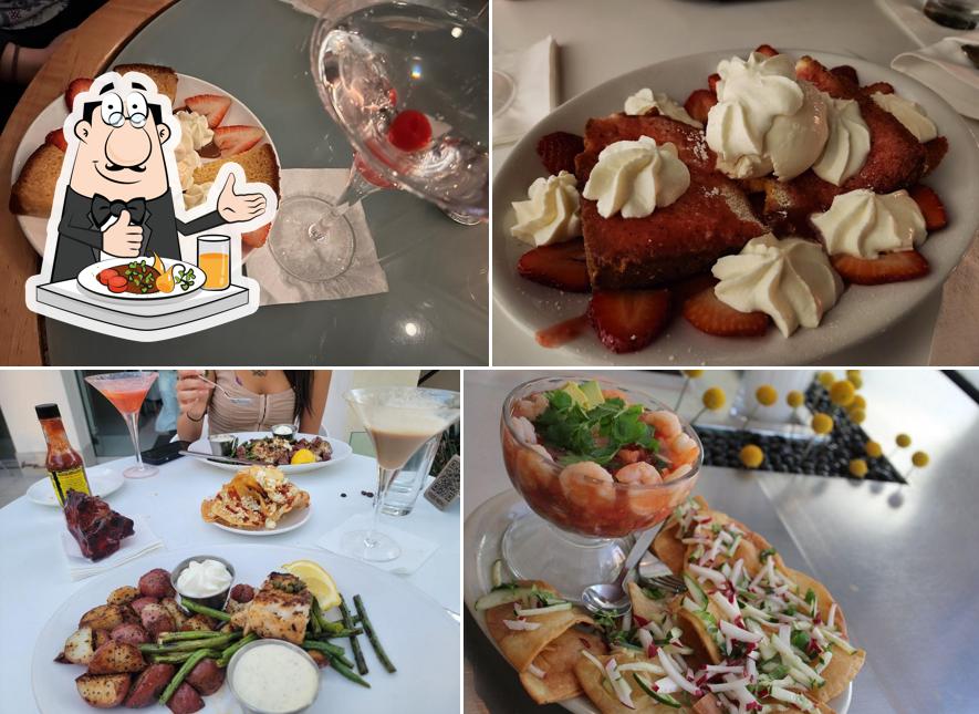 Pub y bar AZ/88, Scottsdale - Opiniones del restaurante