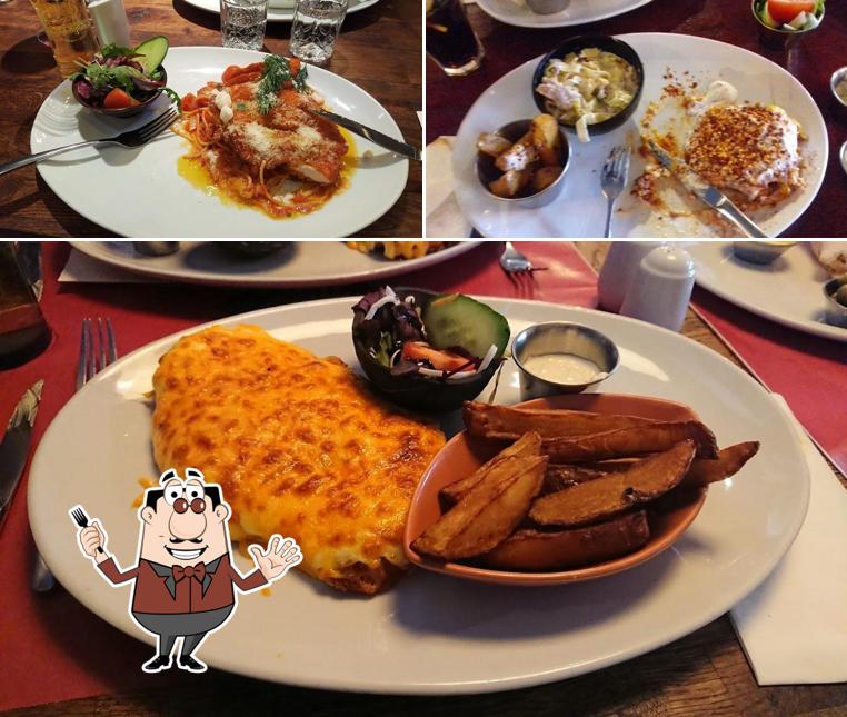 Uno Momento Middlesbrough, Middlesbrough - Restaurant menu, prices and ...
