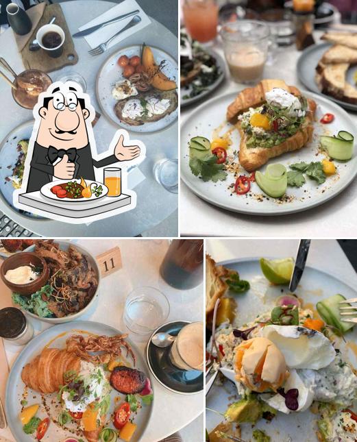 Top 5 restaurants with meatball sandwiches in Redfern, september 2025 ...