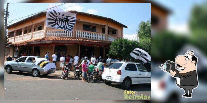 10 melhores restaurantes em Sumaré, julho 2025 - Restaurant Guru