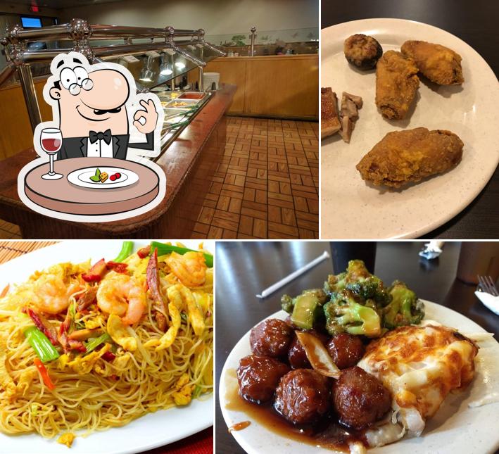 Top 7 restaurants in Owatonna, december 2025 - Restaurant Guru