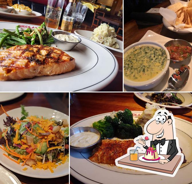 Top 10 restaurants with prime rib roast in Atlanta, november 2025 ...