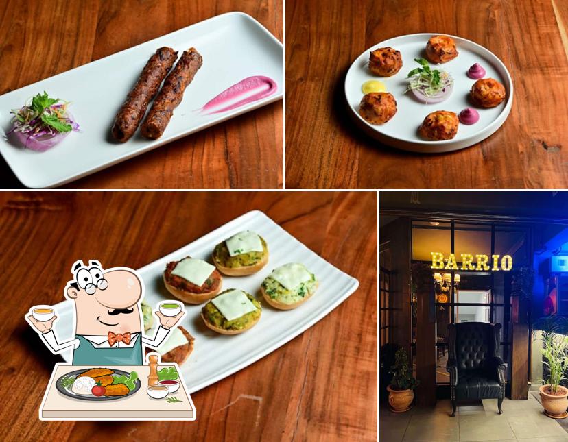 Top 20 restaurants in Pimpri-Chinchwad, july 2025 - Restaurant Guru