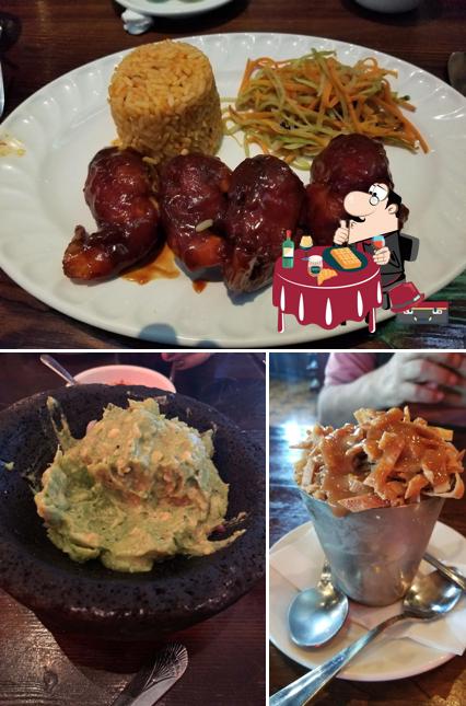 BODEGA 8, Mexicali - Menú del restaurante, precios y reseñas