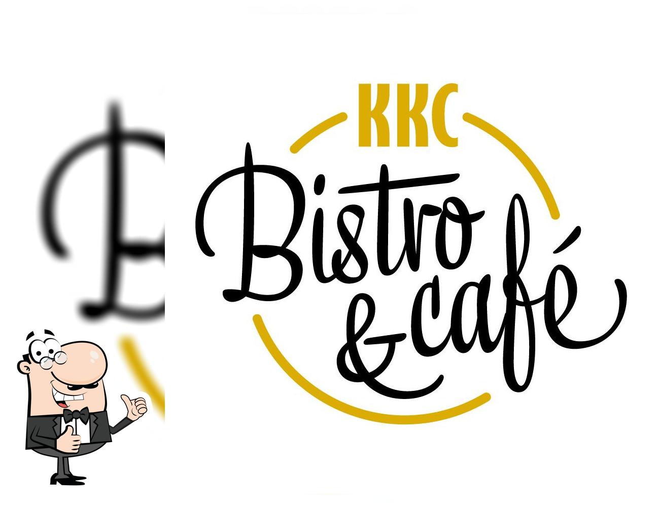 Kkc bistro Rapotín, Rapotín - Restaurant menu, prices and reviews