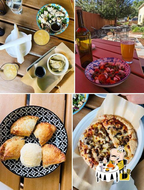 Best pubs & bars in Morrison, Colorado, summer 2024 - Restaurant Guru