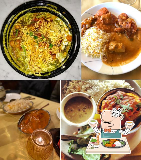Foursquare restaurants in Bala Cynwyd, autumn 2025 - Restaurant Guru