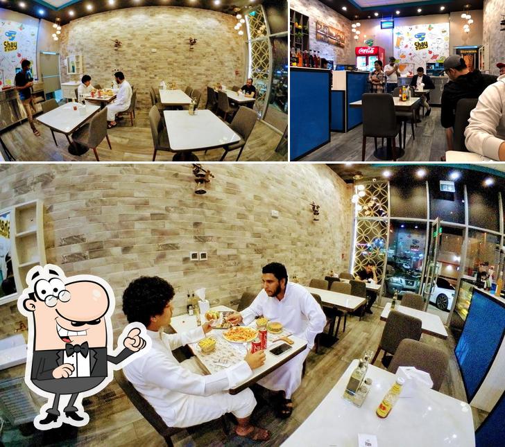 Shay Al Youm Restaurant, Dubai - Restaurant menu, prices and reviews