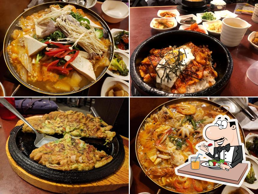 Top 10 restaurants in Federal Way, august 2025 - Restaurant Guru