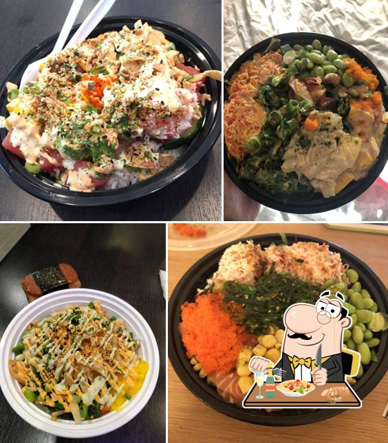 Top 10 restaurants in Fremont, september 2025 - Restaurant Guru