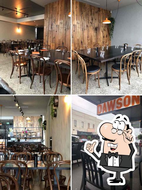 Best australian restaurants in Kew, winter 2024 - Restaurant Guru