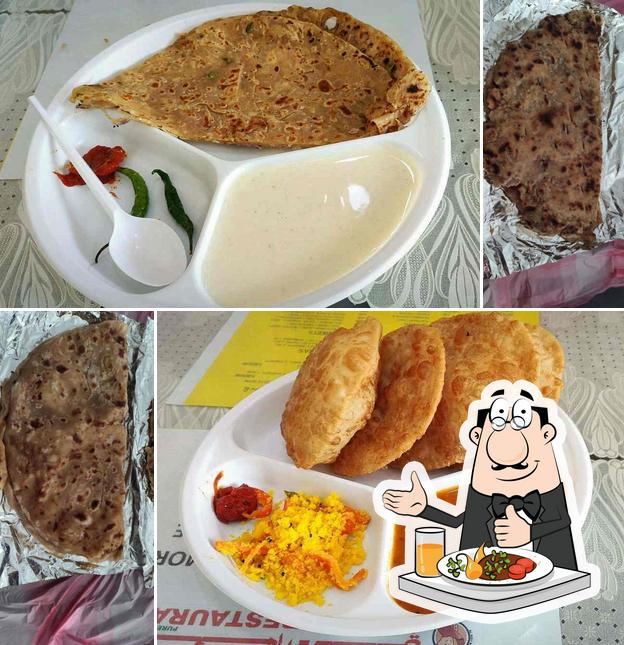 Al Asli Restaurant, Ajman - Restaurant reviews