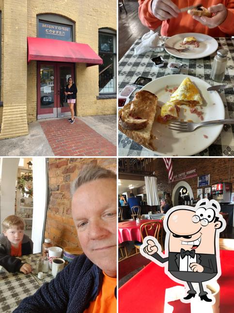 Top 5 restaurants with roasted chicken in Elberton, september 2025 ...