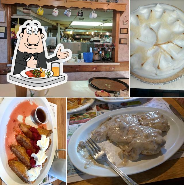 Top 5 restaurants with fish in Eagle, Wisconsin, february 2025 ...
