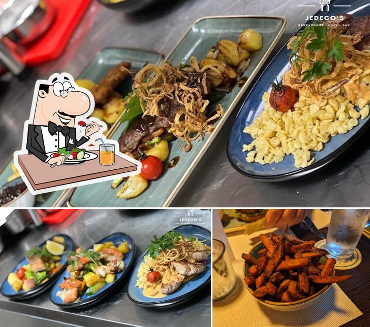 Top 7 Restaurants in Garching bei München, Dezember 2024 - Restaurant Guru