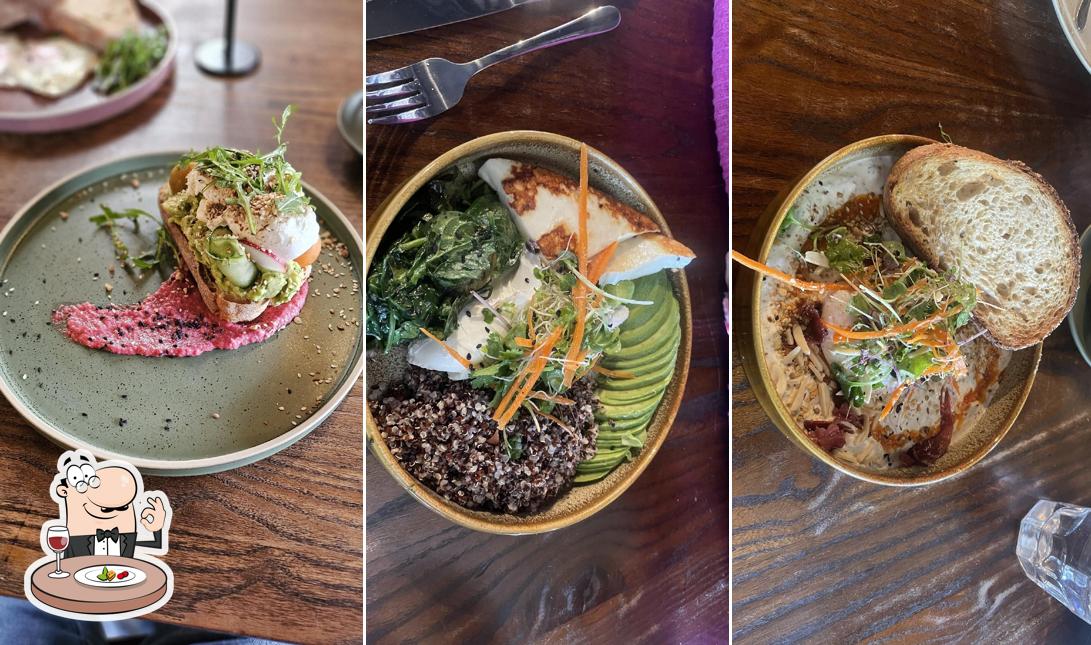 Top 7 restaurants in North Adelaide, october 2025 - Restaurant Guru