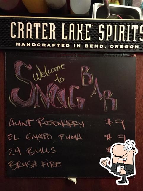 Best cocktail bars in Corvallis, winter 2023 - Restaurant Guru