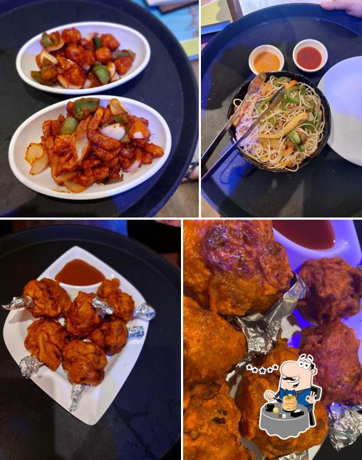 Best bbqs in Majitar, winter 2024 - Restaurant Guru