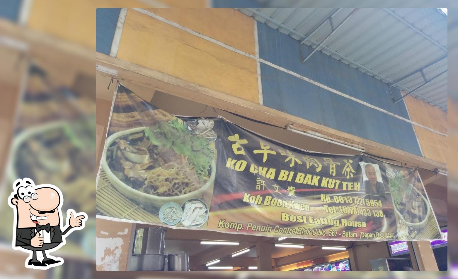 Top 5 restaurants with hot Pot in Batam, august 2025 - Restaurant Guru