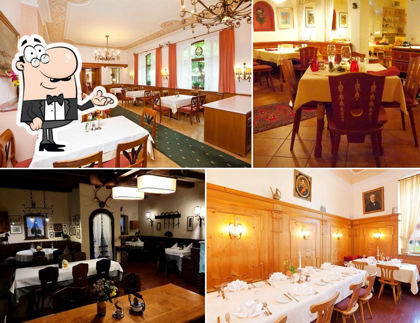 Top 10 places to eat in Füssen, september 2025 - Restaurant Guru