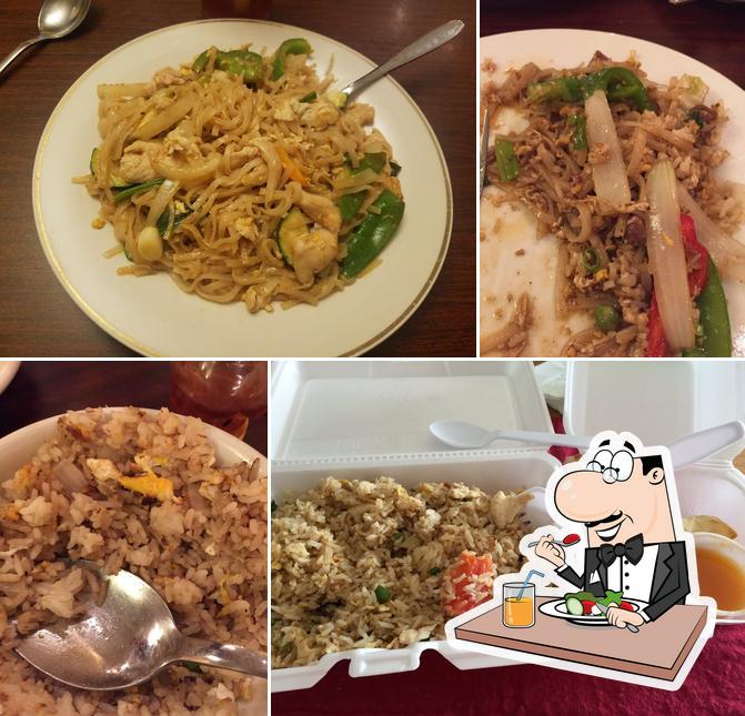 Top 10 restaurants in Houma, october 2025 - Restaurant Guru