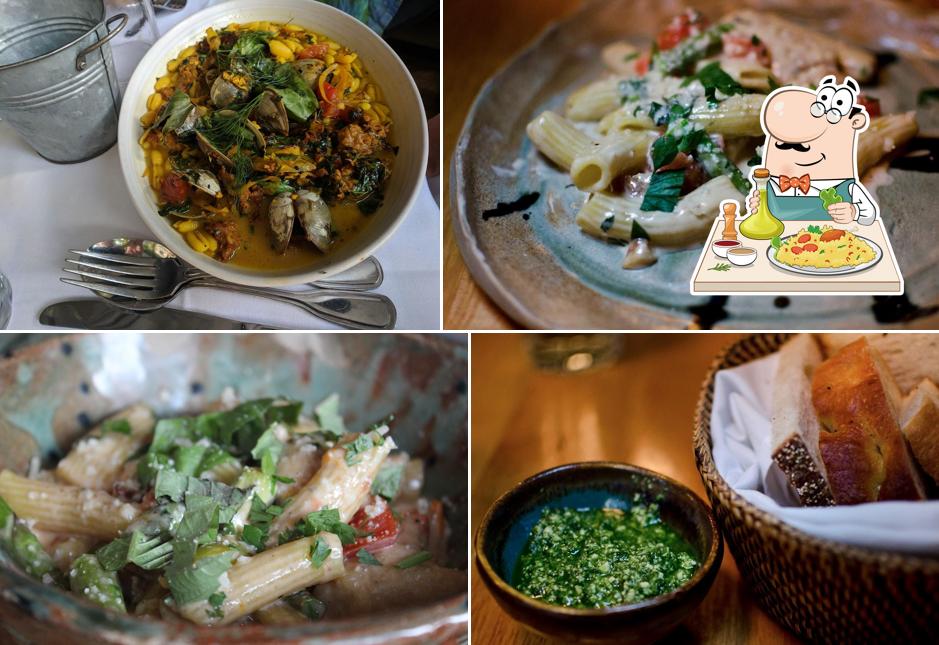 Top 5 restaurants with arancini in Needham, september 2025 - Restaurant ...